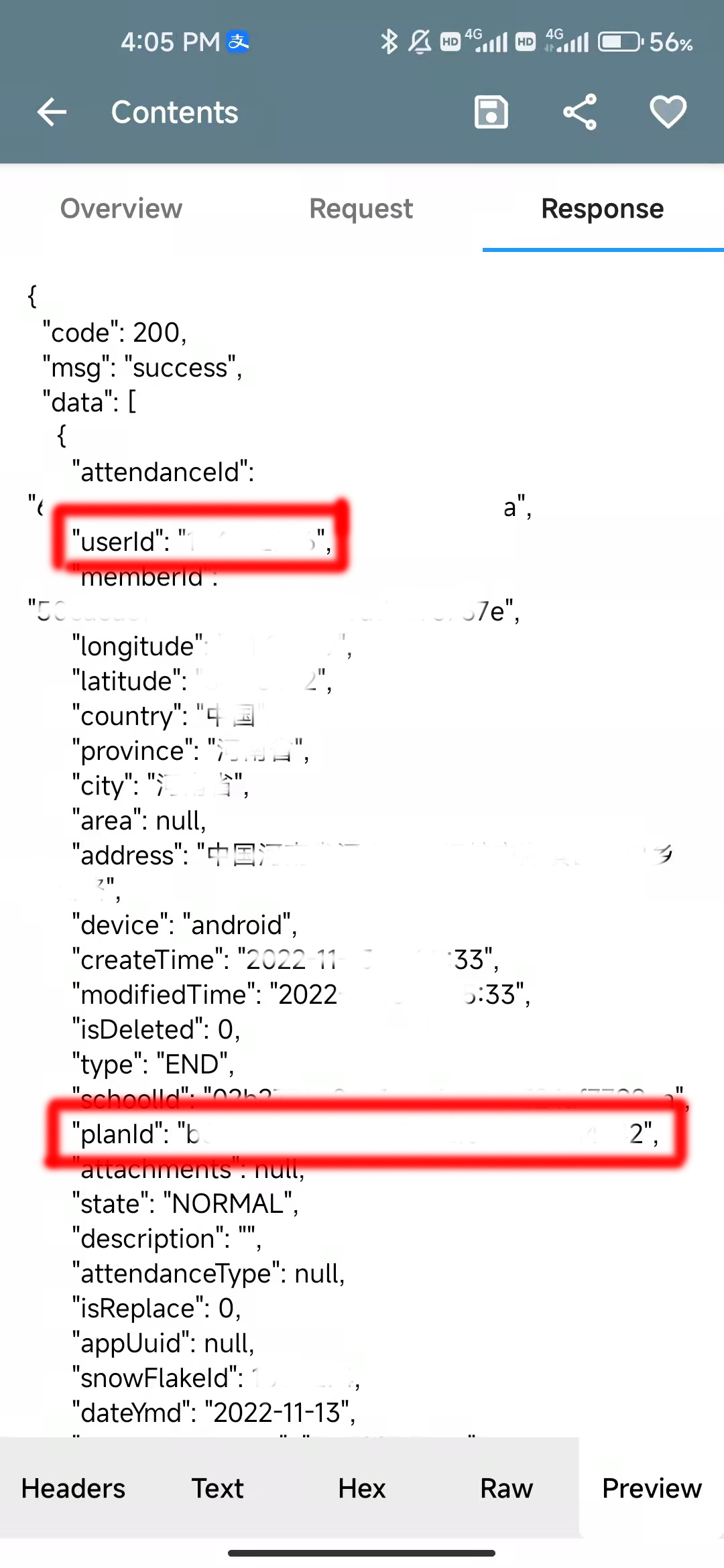 GitHub - 2004GIF/Auto-GongXueYun: 工学云自动打卡